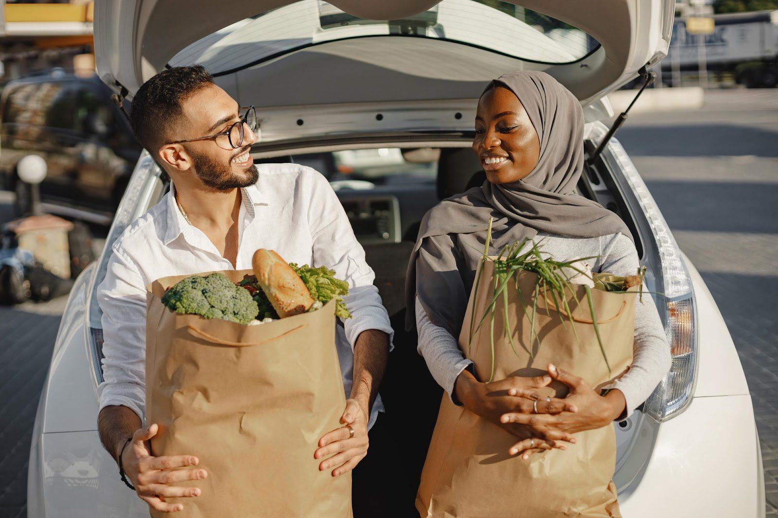 The 7 Top Food Manufacturing Companies in the UAE.
